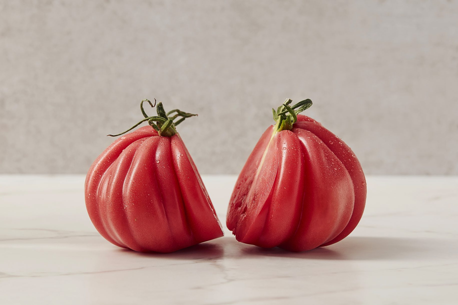 La tomate, est-ce un fruit ou un légume? – Tomaté!